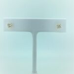 Rogers Jewelry Store